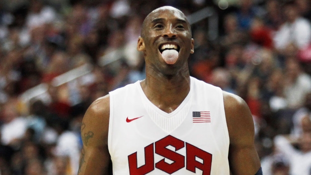 Luxemburgo, Luiz Felipe Scolari e José Maria Marin entre as frases da ...