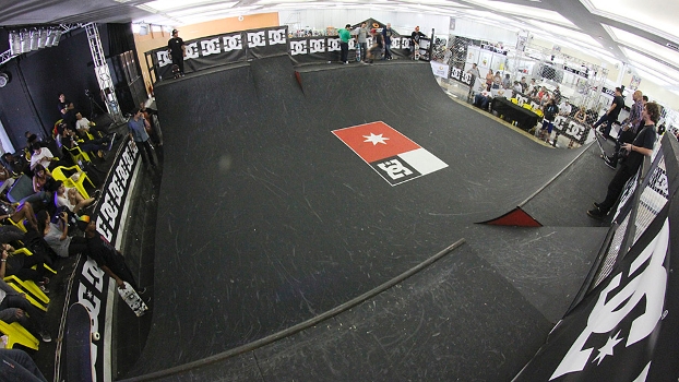 1000+ images about Mini-ramps on Pinterest | Minis, Skateboard ramps ...