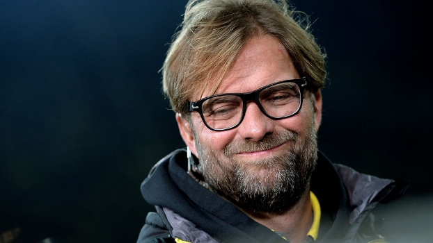 Klopp declara: ‘É a temporada mais difícil da minha carreira de ...