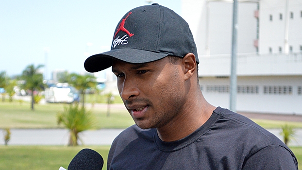 Noah Kirk's Instagram, Twitter & Facebook on IDCrawl